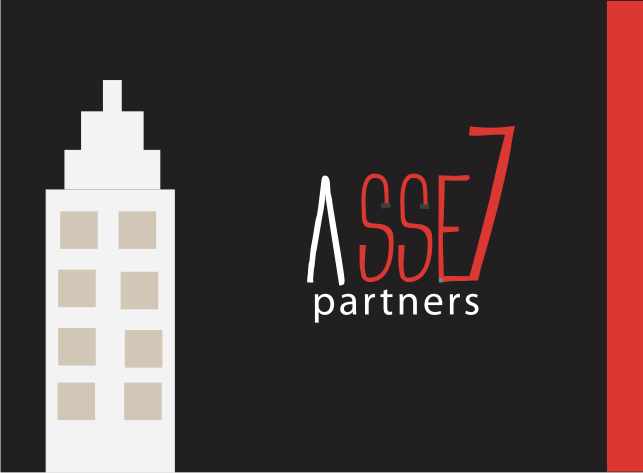 Adhérents - AFTPM – Tierces parties Marketing (TPM)