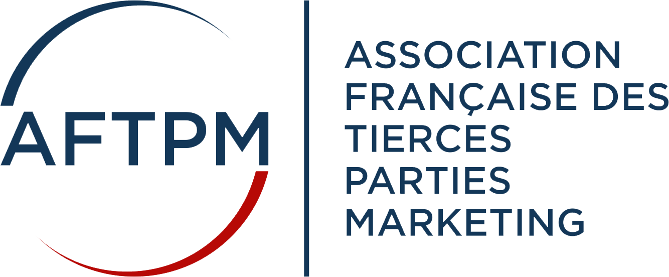 AFTPM – Association Française des Tierces Parties Marketing